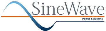 Sine Wave Power Solutions | Inverters | Batteries | Other power solutions